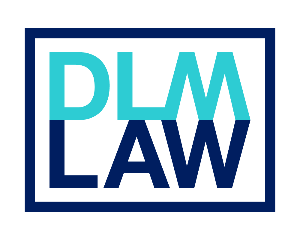 Your attorney’s fiduciary duty, explained - DLM LAW Your attorney’s fiduciary duty, explained - DLM LAW